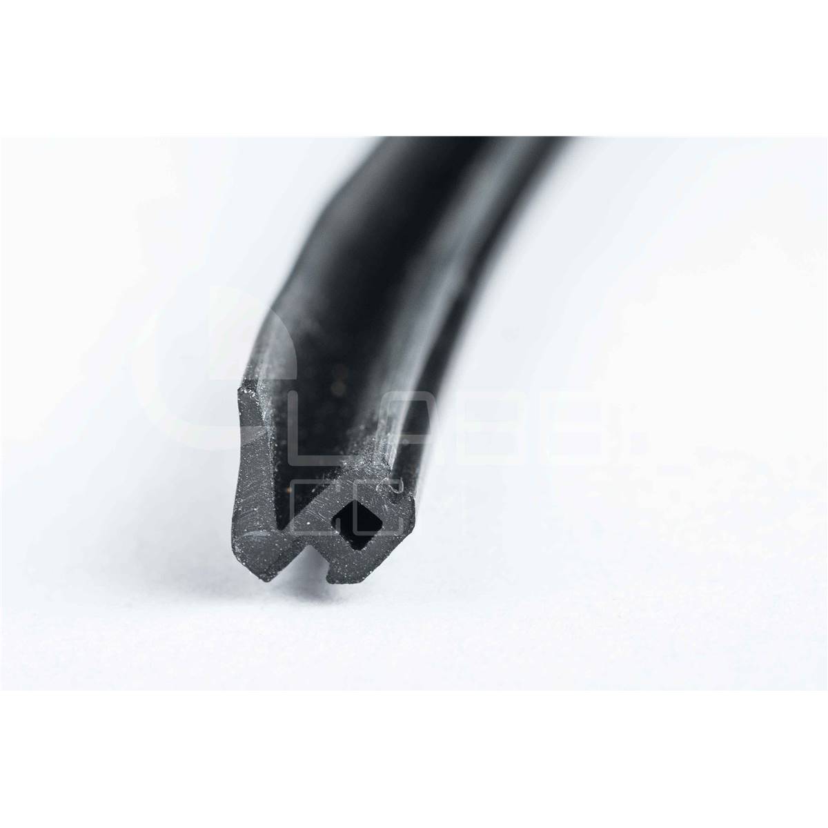 Joint de Rainure Caoutchouc - Labbé CCM