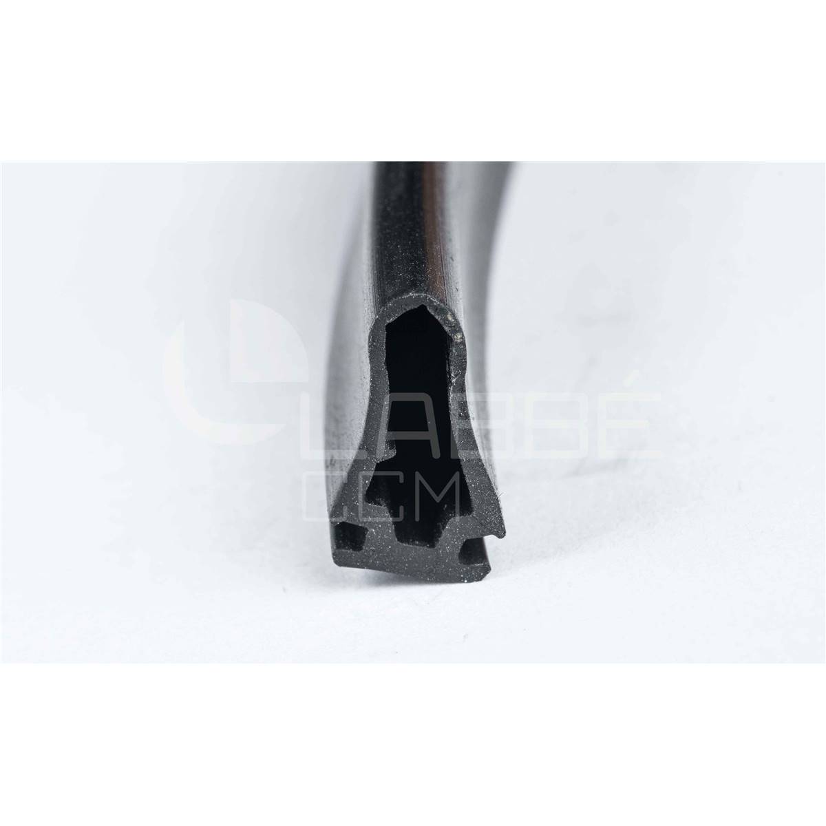 Joint de Rainure Caoutchouc - Labbé CCM