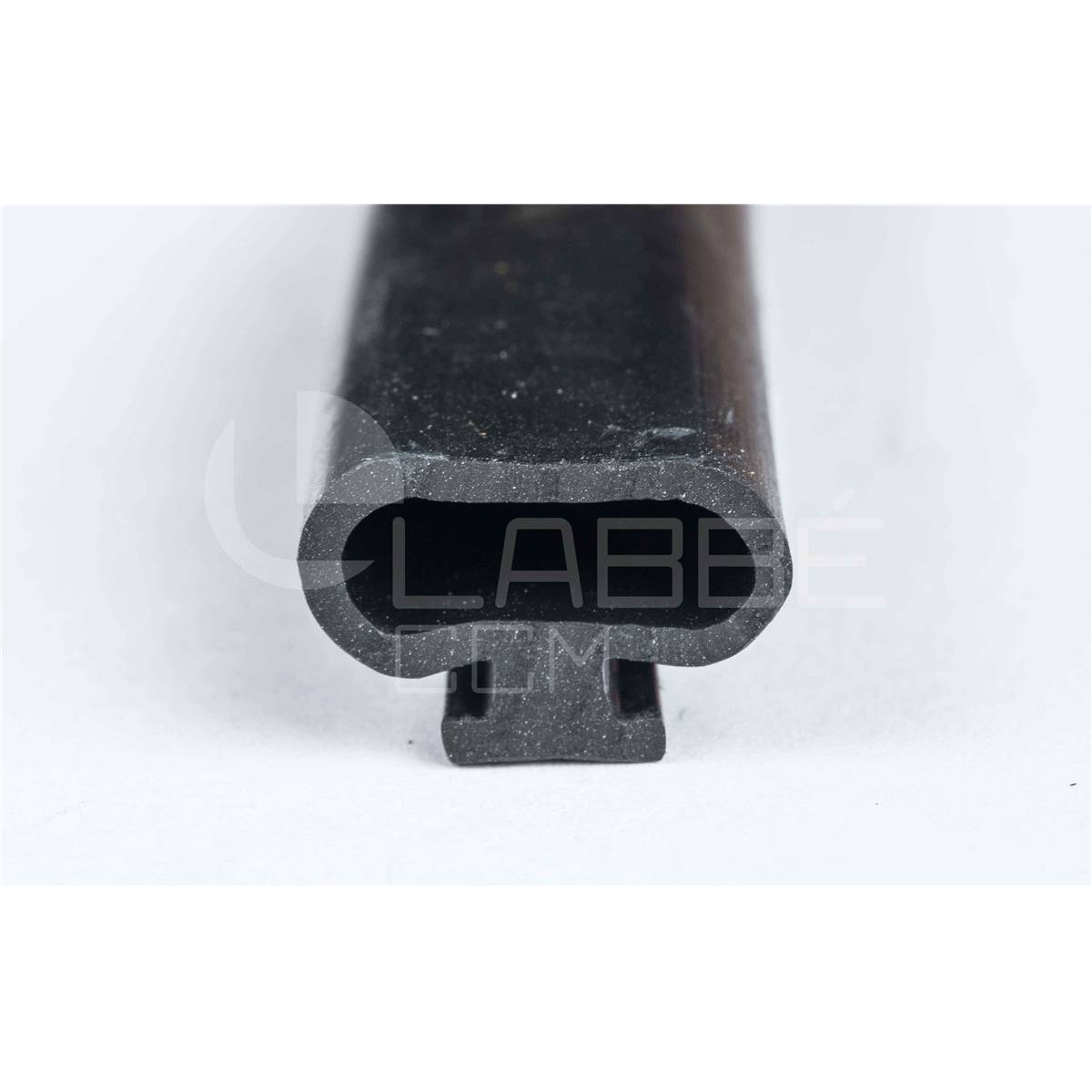 Joint de Rainure Caoutchouc - Labbé CCM