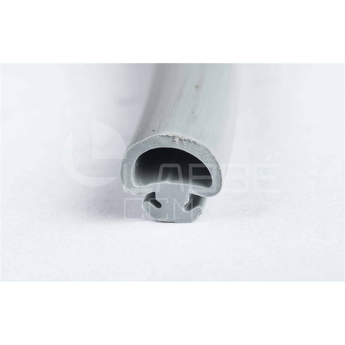 Joint de Rainure Caoutchouc - Labbé CCM