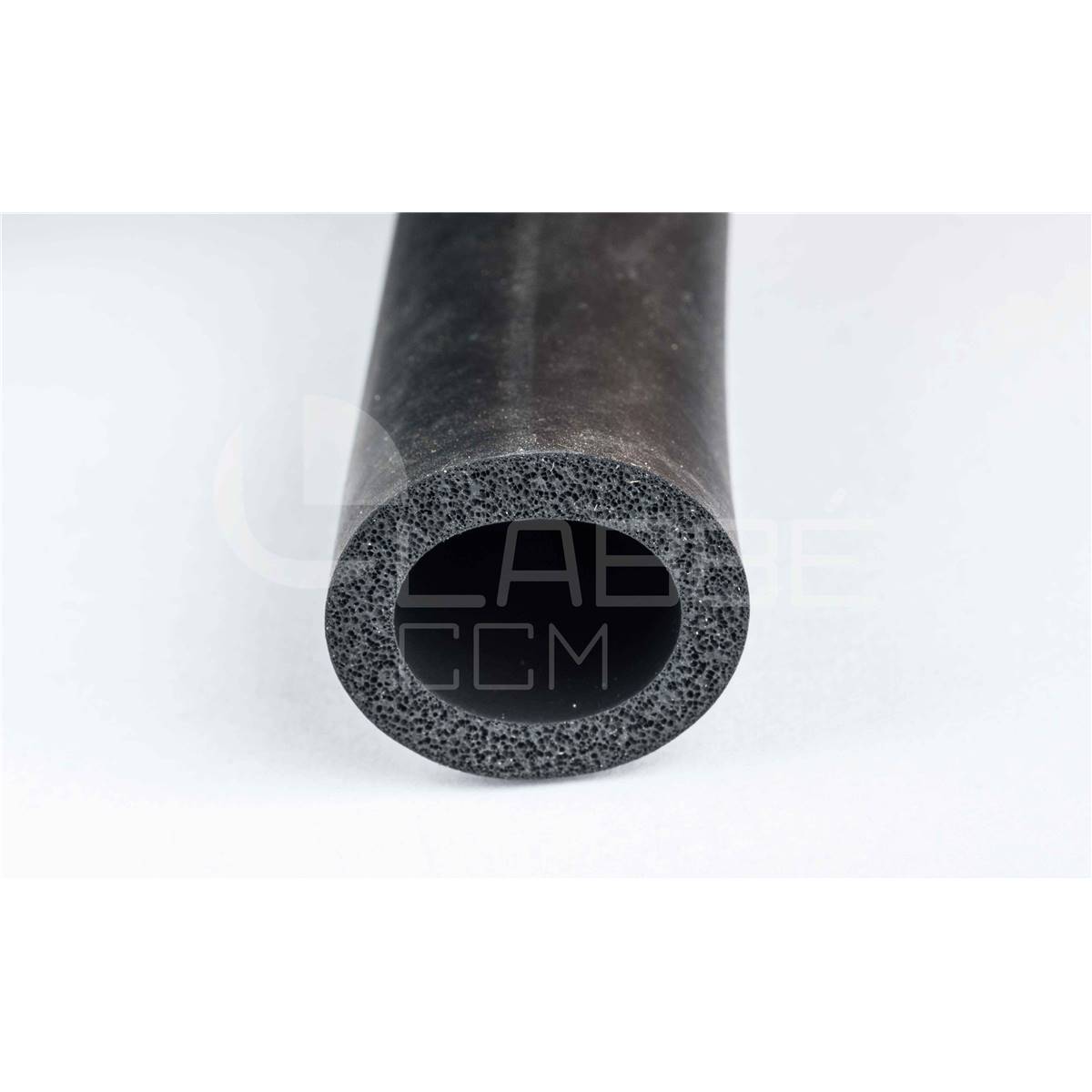 Joints Mousse / Tube Mousse