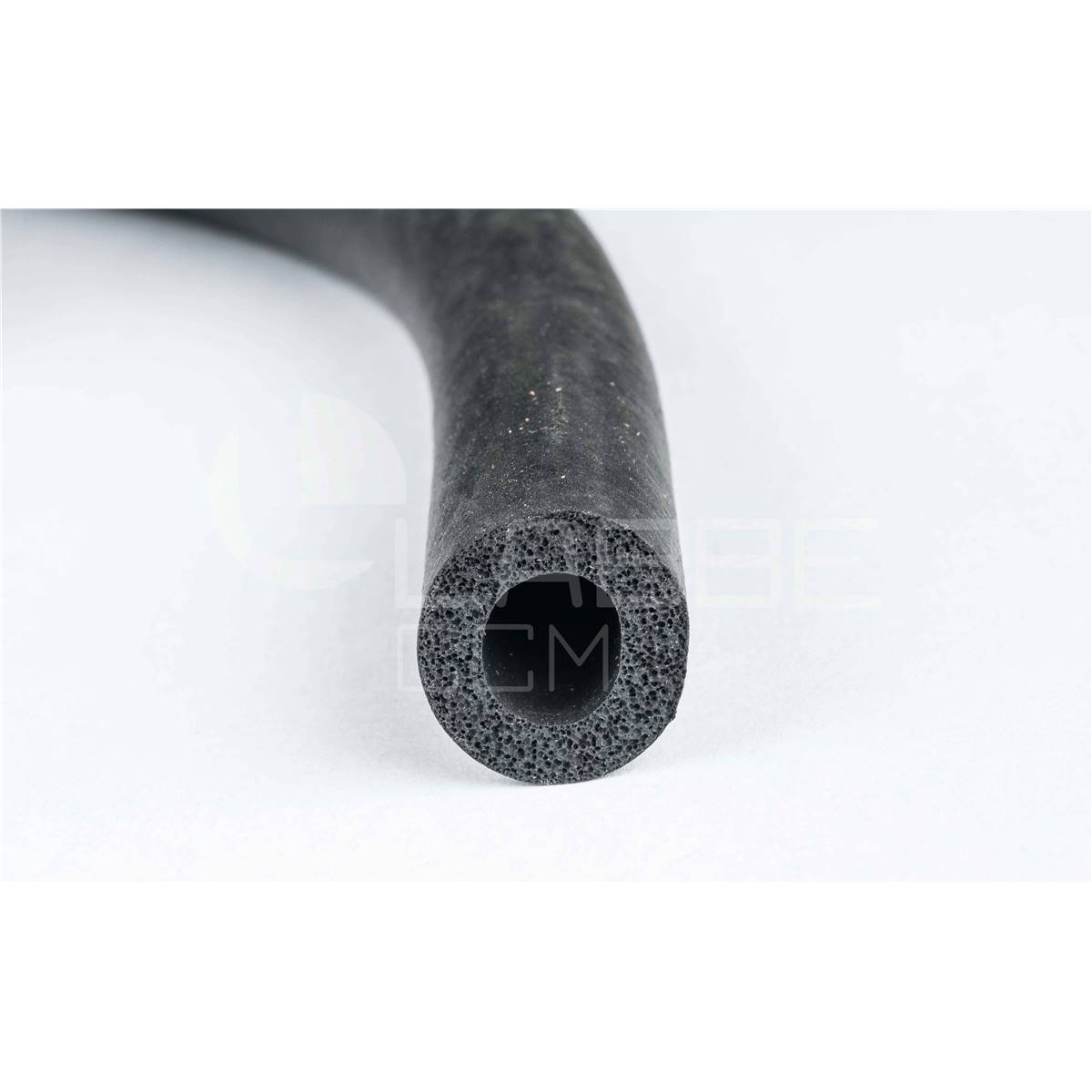 Joints Mousse / Tube Mousse