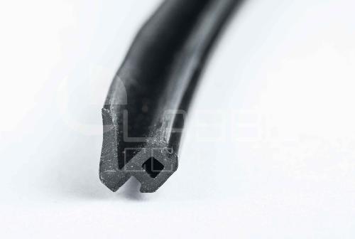 Joint de Rainure Caoutchouc - Labbé CCM