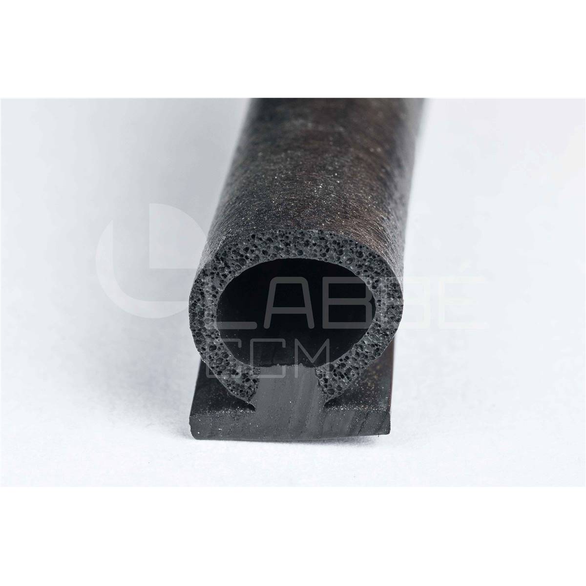 Joint de Rainure Caoutchouc - Labbé CCM